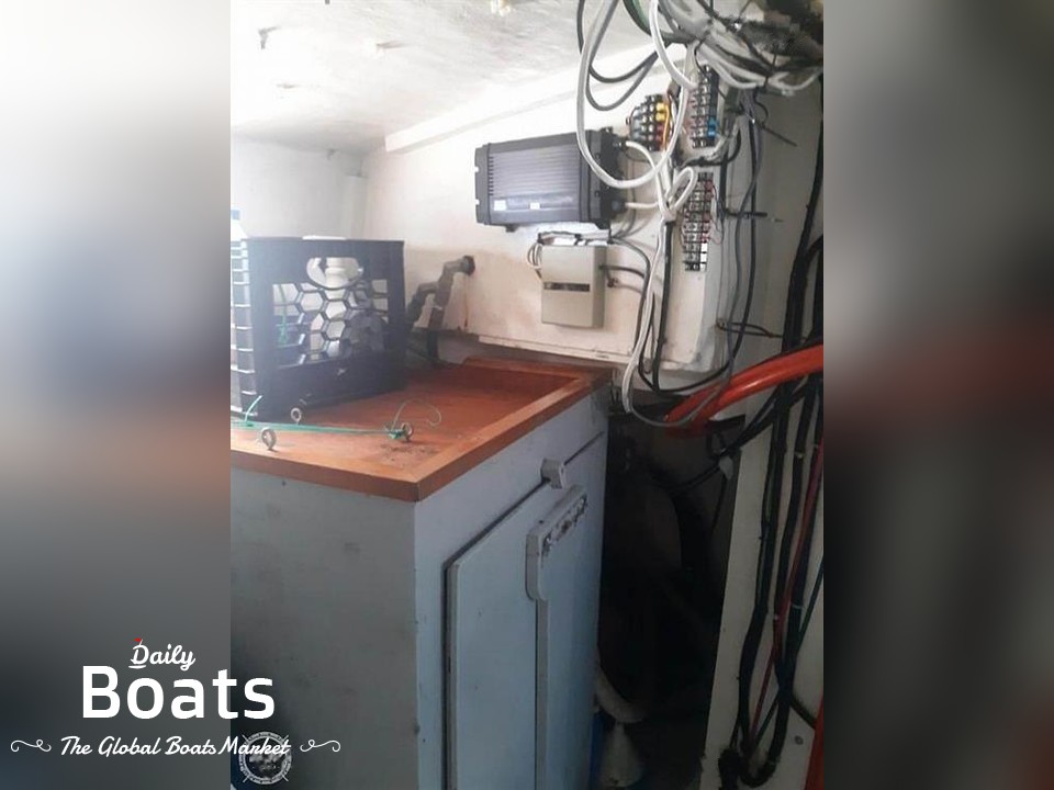 1981 JC 31 for sale. View price, photos and Buy 1981 JC 31 #226094