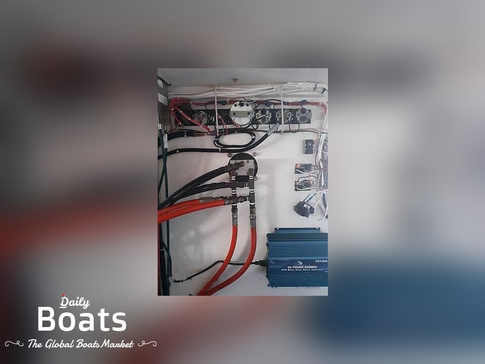 1981 JC 31 for sale. View price, photos and Buy 1981 JC 31 #226094