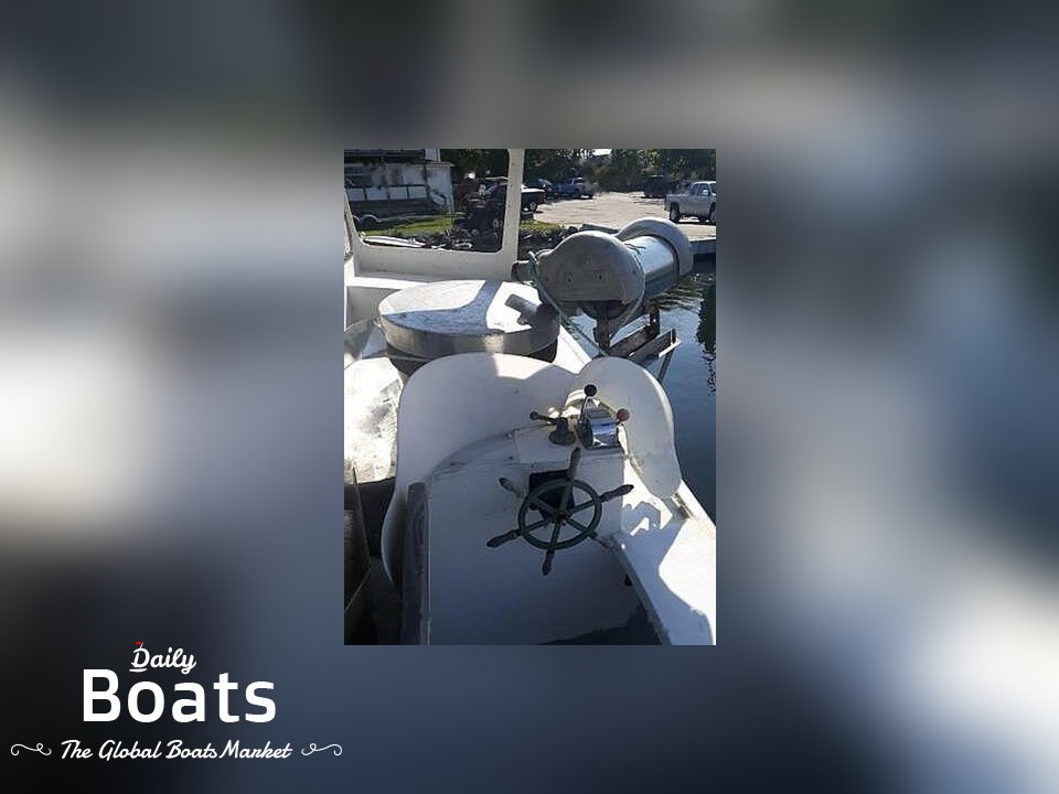 1981 JC 31 for sale. View price, photos and Buy 1981 JC 31 #226094