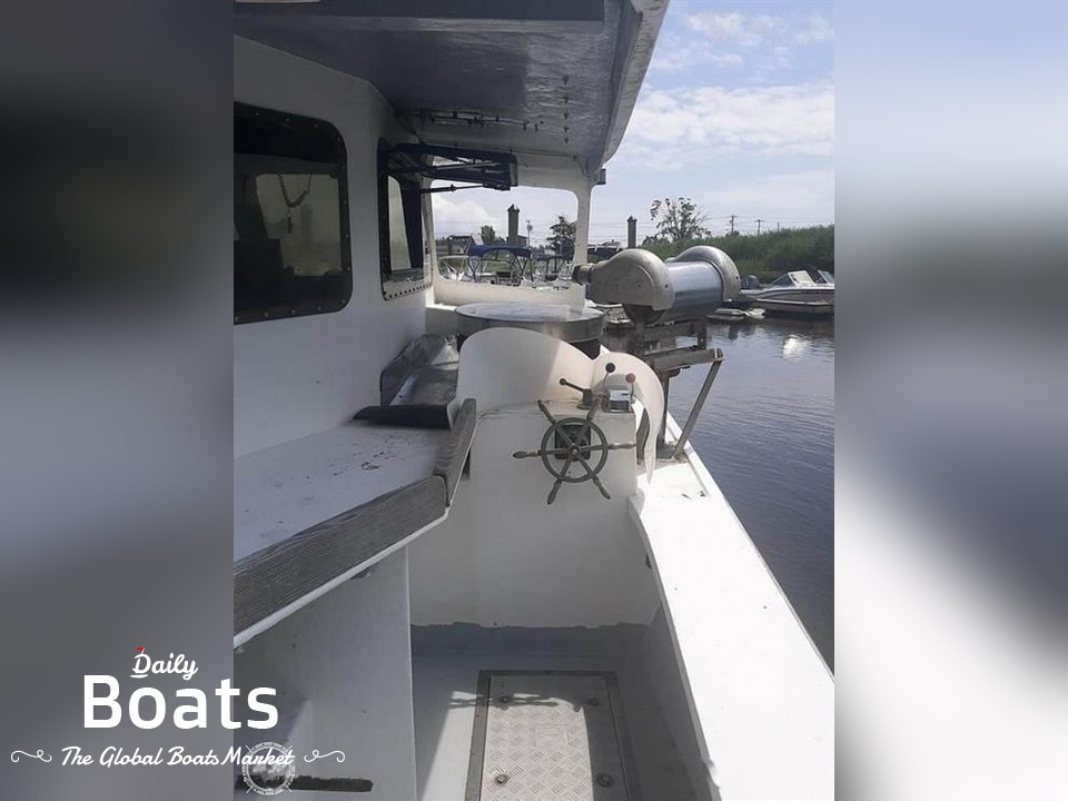 1981 JC 31 for sale. View price, photos and Buy 1981 JC 31 #226094