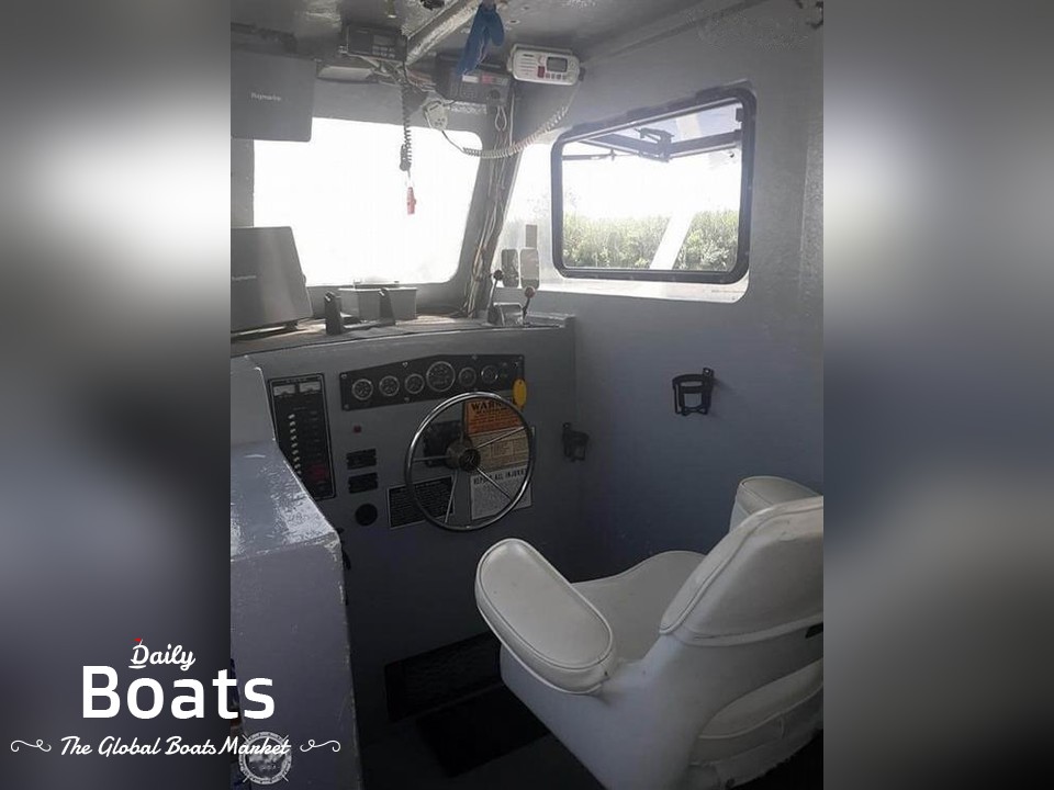 1981 JC 31 for sale. View price, photos and Buy 1981 JC 31 #226094