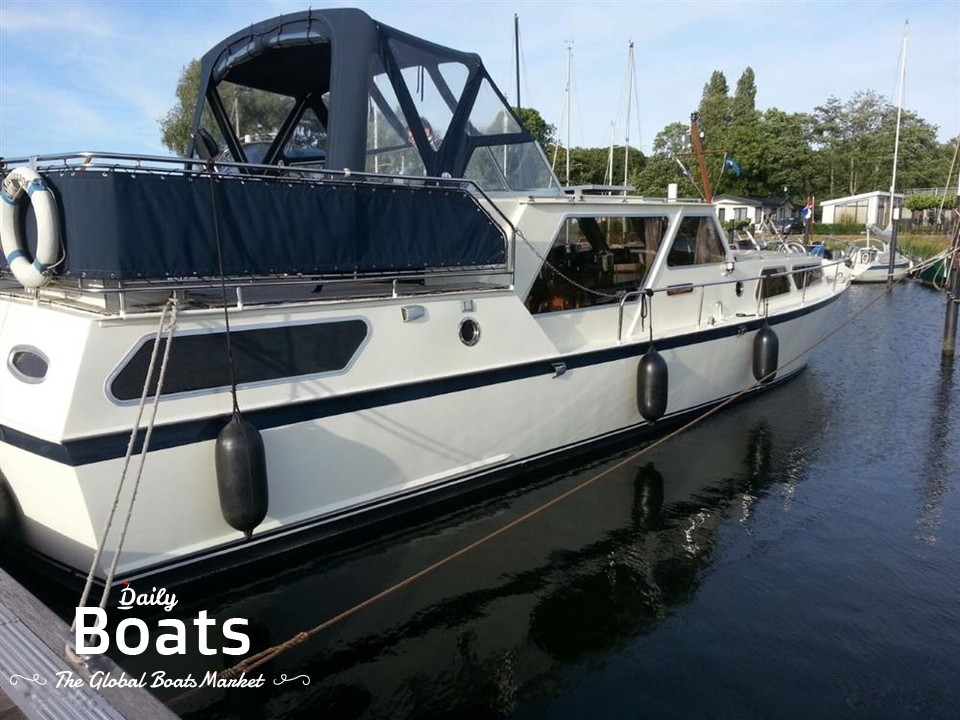 1978 Rijo R40 for sale. View price, photos and Buy 1978 Rijo R40 #226108