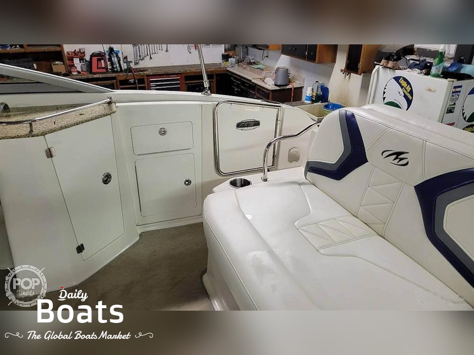 2011 Monterey M3 for sale. View price, photos and Buy 2011 Monterey M3 ...