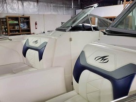 2011 Monterey M3 for sale. View price, photos and Buy 2011 Monterey M3 ...