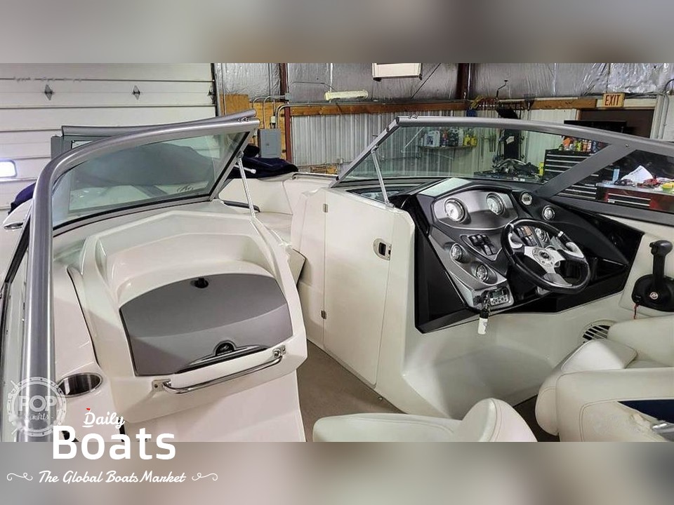 2011 Monterey M3 for sale. View price, photos and Buy 2011 Monterey M3 ...