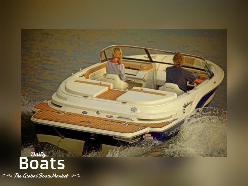 2013 Larson Boats 23 for sale. View price, photos and Buy 2013 Larson ...