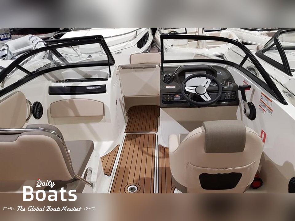 2019 Bayliner Boats Vr5 for sale. View price, photos and Buy 2019 ...