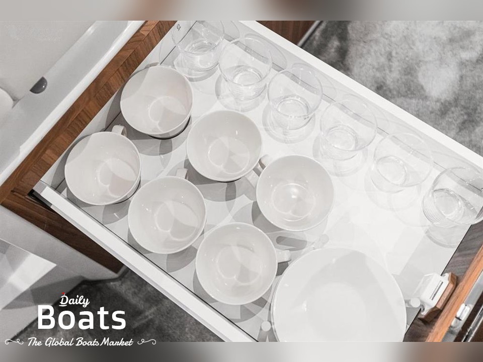 2022 Grandezza 34 for sale. View price, photos and Buy 2022 Grandezza ...