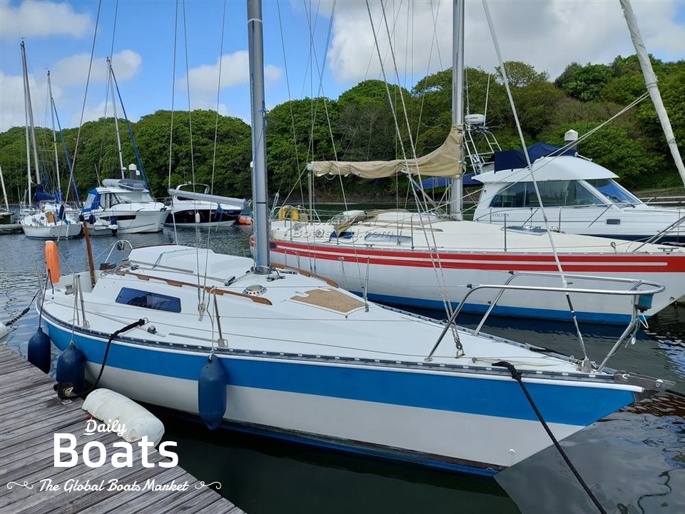 Trapper 300 for sale. View price, photos and Buy Trapper 300 #226257