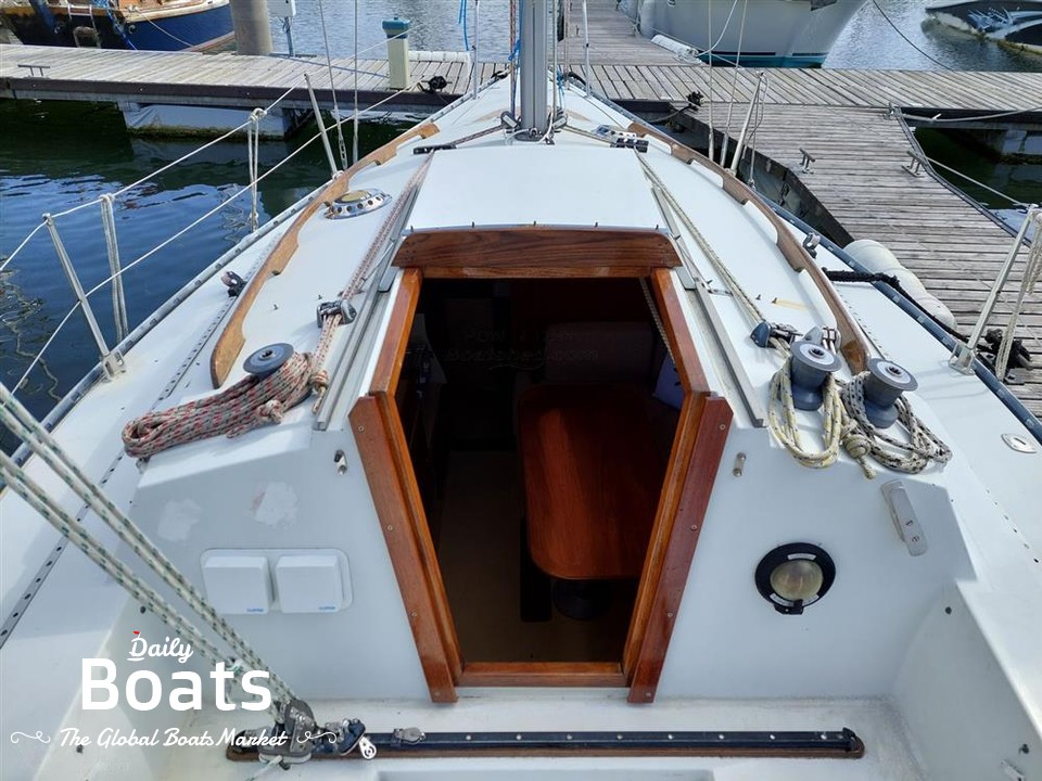 Trapper 300 for sale. View price, photos and Buy Trapper 300 #226257