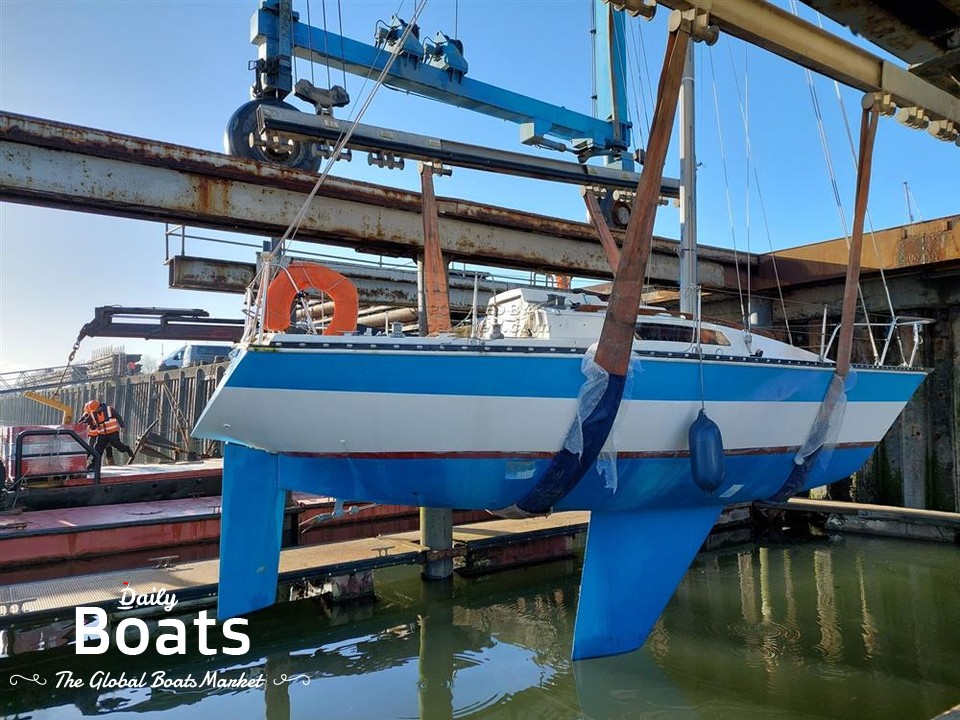 Trapper 300 for sale. View price, photos and Buy Trapper 300 #226257