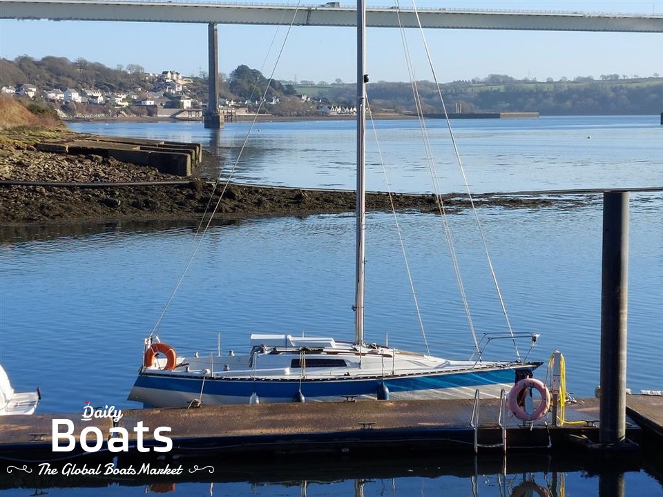 Trapper 300 for sale. View price, photos and Buy Trapper 300 #226257