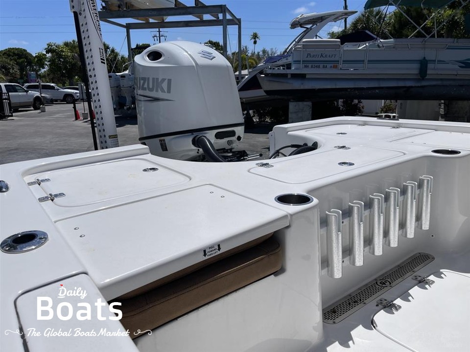 2022 Sea Pro Boats 208 for sale. View price, photos and Buy 2022 Sea ...