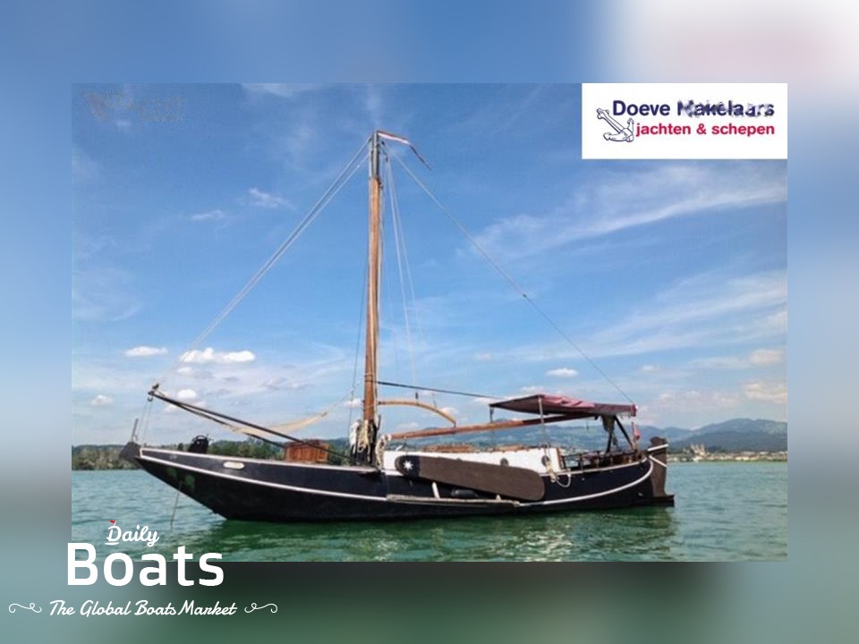 1977 Hoogaars 13.69 for sale. View price, photos and Buy 1977 Hoogaars ...