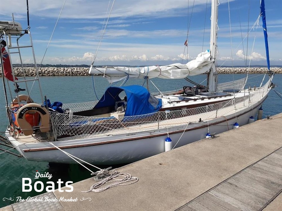 1980 Bruce Clark Custom for sale. View price, photos and Buy 1980 Bruce ...