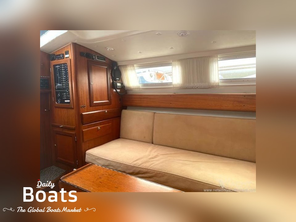 1999 Dragonfly 1000 Swing Wing for sale. View price, photos and Buy ...