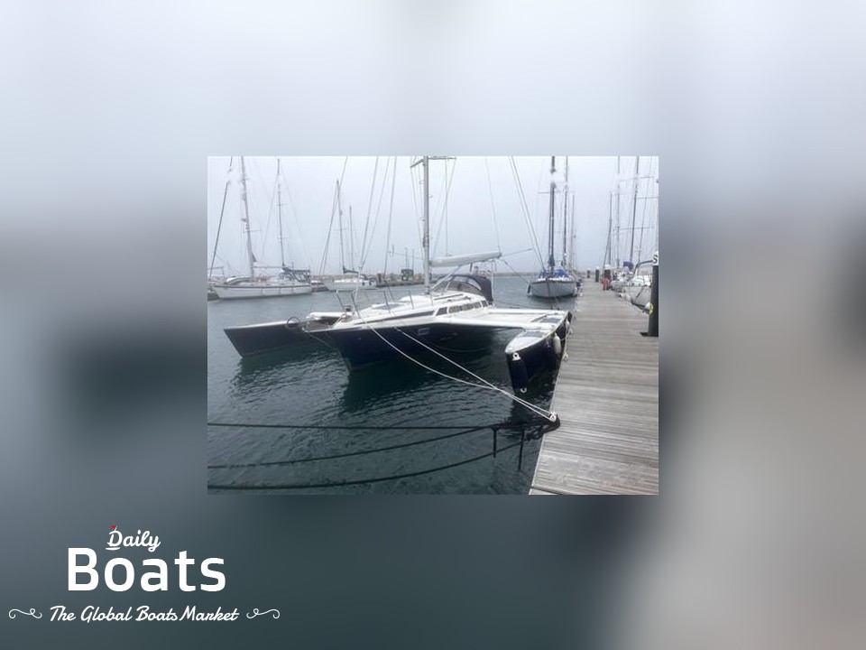 1999 Dragonfly 1000 Swing Wing for sale. View price, photos and Buy ...