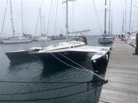Dragonfly 1000 for sale - Daily Boats