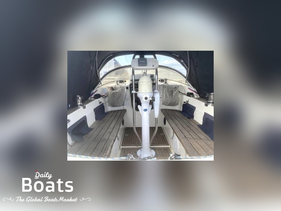 1999 Dragonfly 1000 Swing Wing for sale. View price, photos and Buy ...