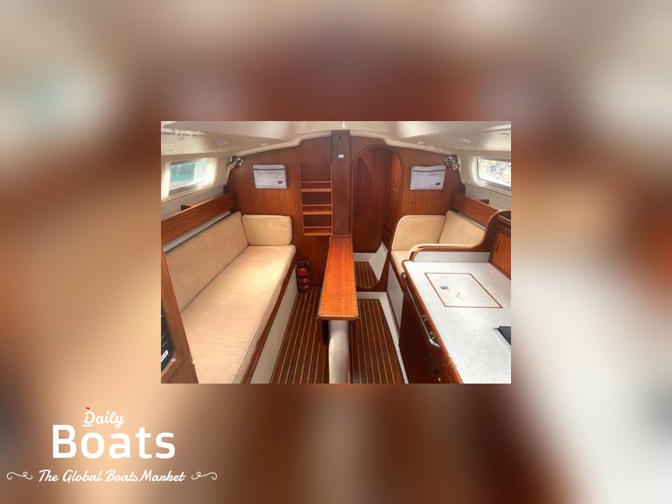 1999 Dragonfly 1000 Swing Wing for sale. View price, photos and Buy ...