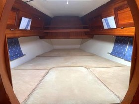1999 Dragonfly 1000 Swing Wing for sale. View price, photos and Buy ...