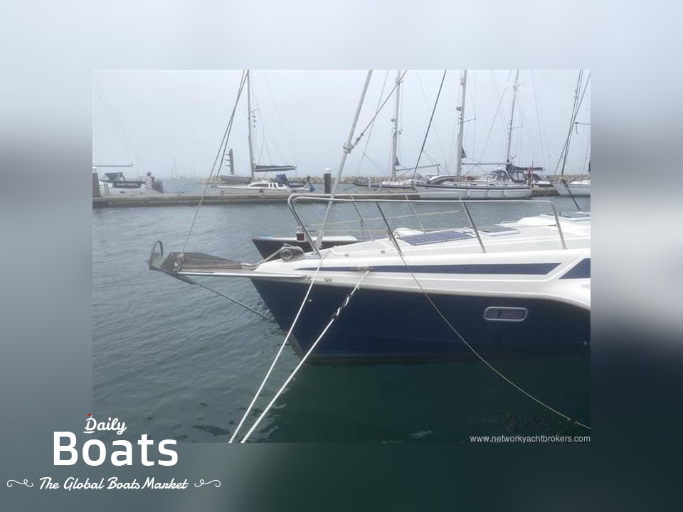 1999 Dragonfly 1000 Swing Wing for sale. View price, photos and Buy ...