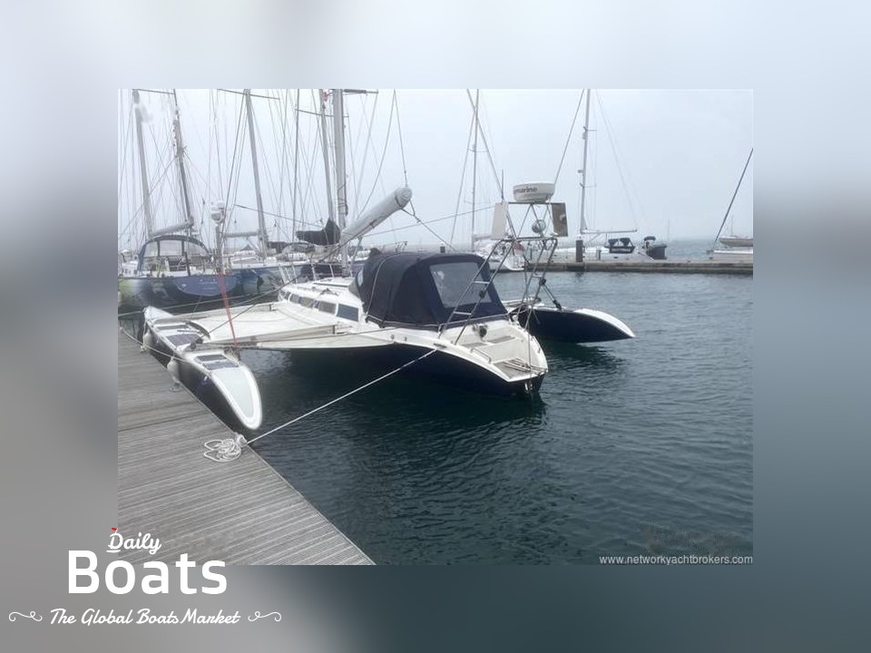 1999 Dragonfly 1000 Swing Wing for sale. View price, photos and Buy ...