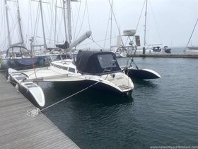 1999 Dragonfly 1000 Swing Wing for sale. View price, photos and Buy ...