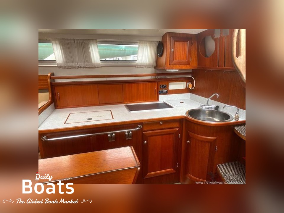1999 Dragonfly 1000 Swing Wing for sale. View price, photos and Buy ...