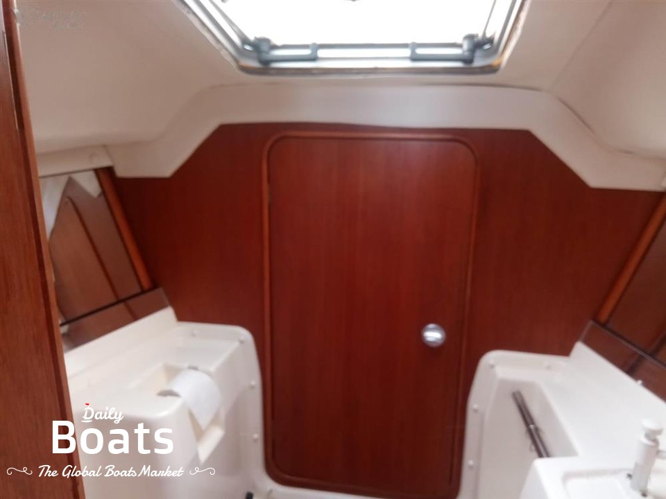 1987 Westerly Tempest for sale. View price, photos and Buy 1987 Westerly Tempest #226330