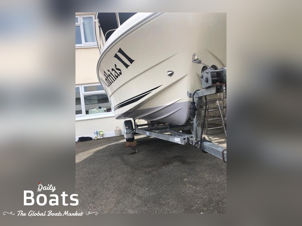 2015 Quicksilver Boats 430 Activ for sale. View price, photos and Buy ...