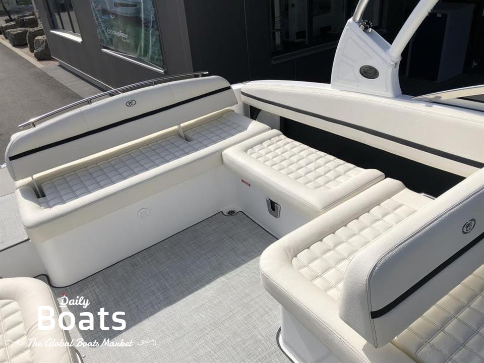 2020 Cobalt Boats R7 for sale. View price, photos and Buy 2020 Cobalt ...