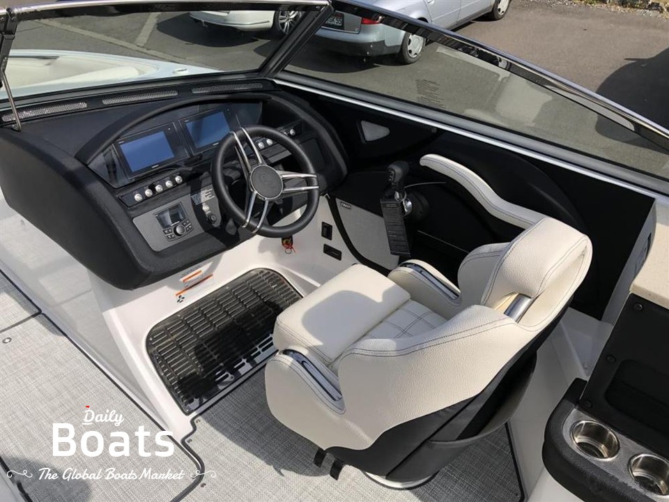 2020 Cobalt Boats R7 for sale. View price, photos and Buy 2020 Cobalt ...