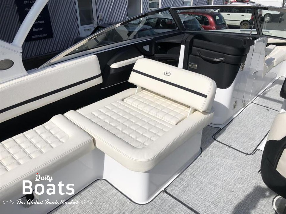 2020 Cobalt Boats R7 for sale. View price, photos and Buy 2020 Cobalt ...