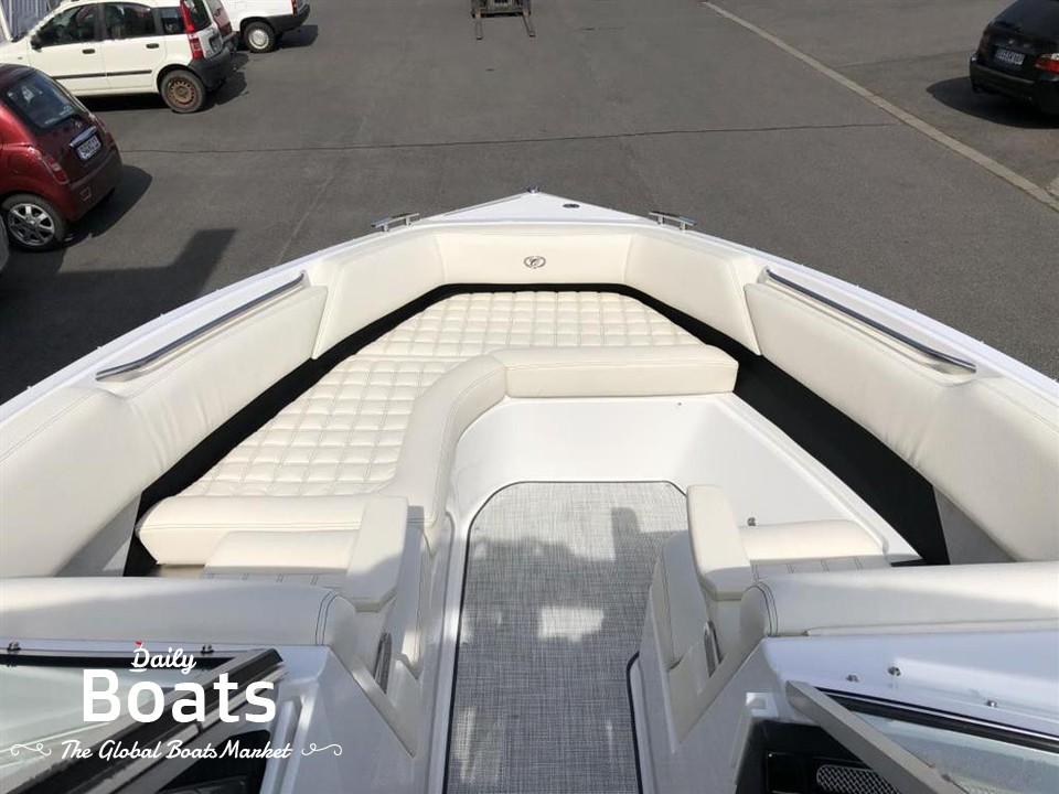 2020 Cobalt Boats R7 for sale. View price, photos and Buy 2020 Cobalt ...