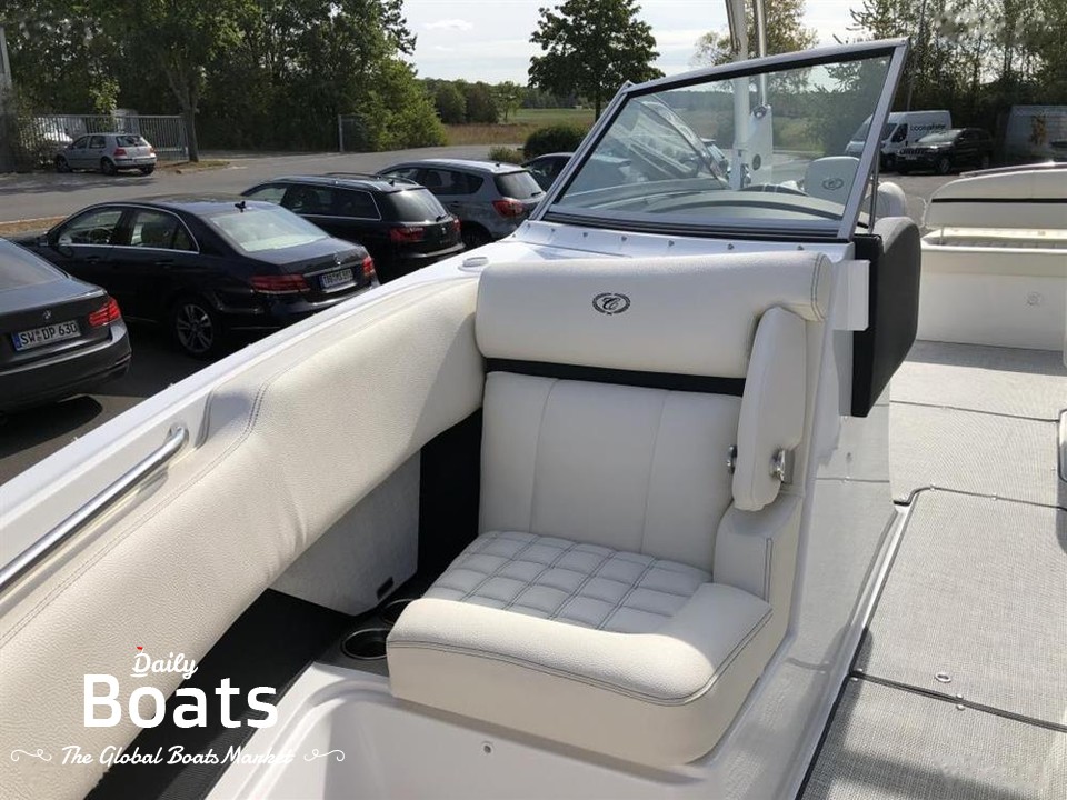 2020 Cobalt Boats R7 for sale. View price, photos and Buy 2020 Cobalt ...