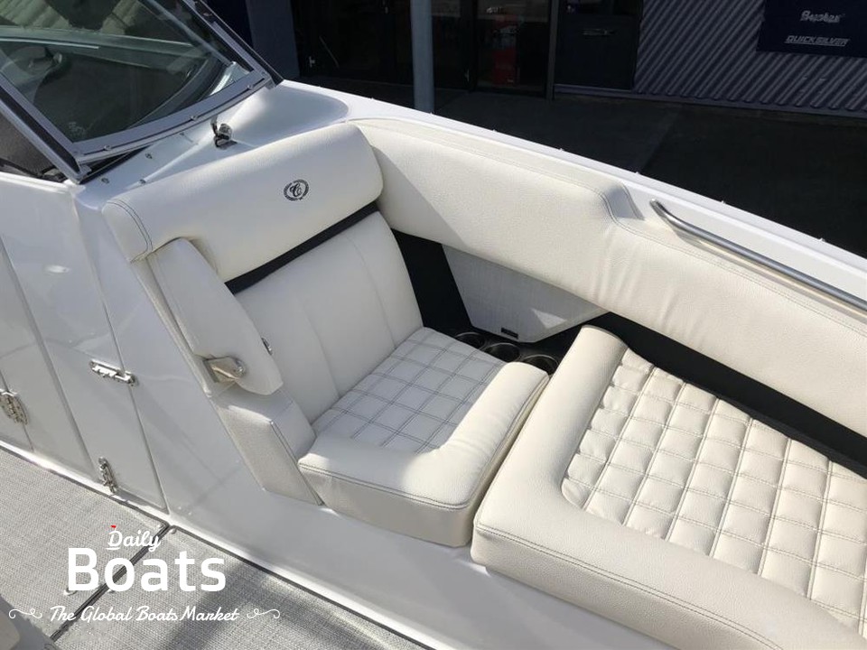 2020 Cobalt Boats R7 for sale. View price, photos and Buy 2020 Cobalt ...