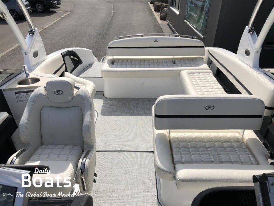 2020 Cobalt Boats R7 for sale. View price, photos and Buy 2020 Cobalt ...