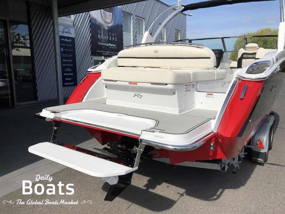 2020 Cobalt Boats R7 for sale. View price, photos and Buy 2020 Cobalt ...