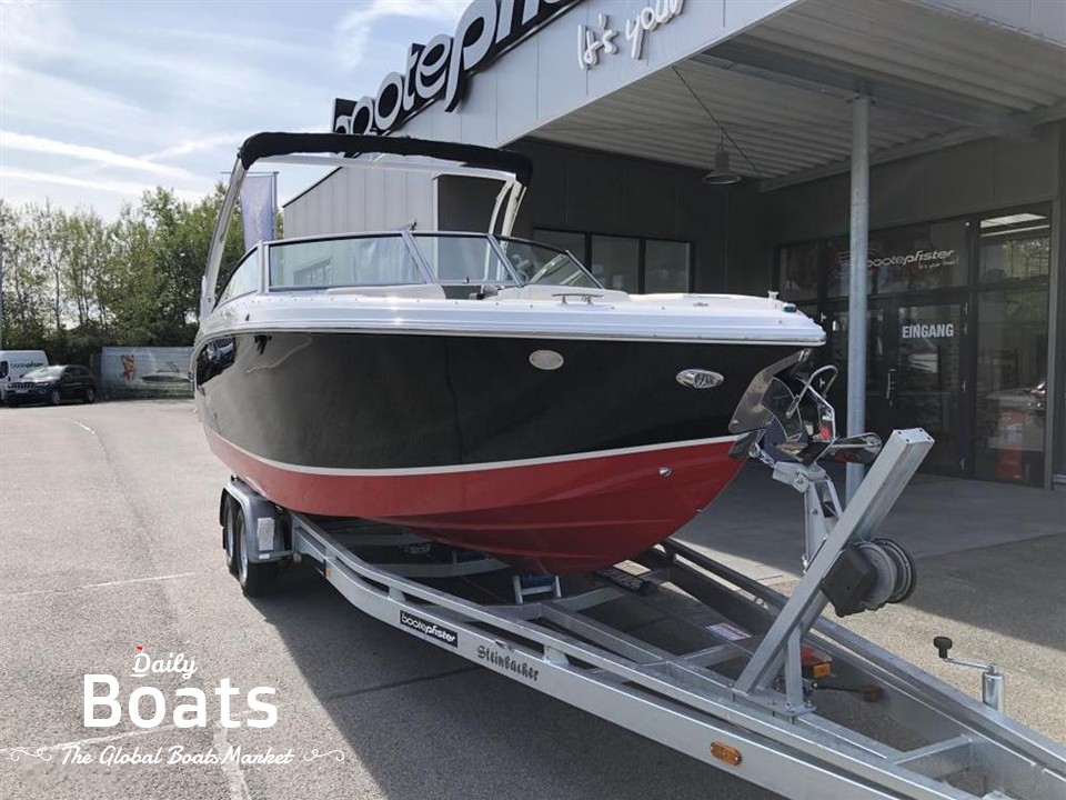 2020 Cobalt Boats R7 for sale. View price, photos and Buy 2020 Cobalt ...