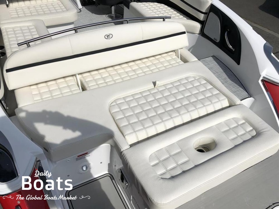 2020 Cobalt Boats R7 for sale. View price, photos and Buy 2020 Cobalt ...