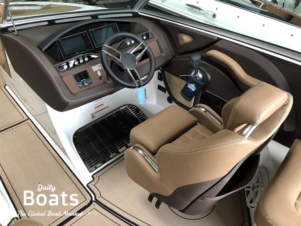 2019 Cobalt Boats R5 for sale. View price, photos and Buy 2019 Cobalt ...