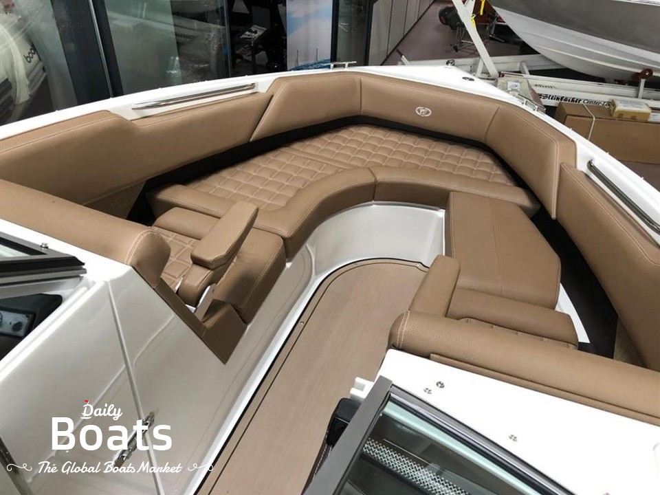 2019 Cobalt Boats R5 for sale. View price, photos and Buy 2019 Cobalt ...