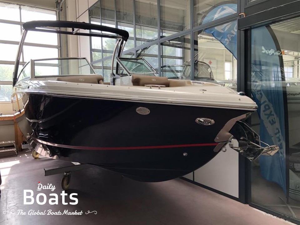 2019 Cobalt Boats R5 for sale. View price, photos and Buy 2019 Cobalt ...