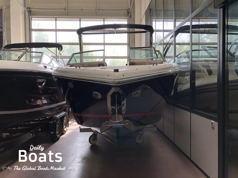 2019 Cobalt Boats R5 for sale. View price, photos and Buy 2019 Cobalt ...