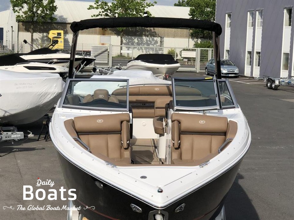 2019 Cobalt Boats R5 for sale. View price, photos and Buy 2019 Cobalt ...