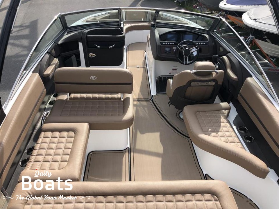 2019 Cobalt Boats R5 for sale. View price, photos and Buy 2019 Cobalt ...