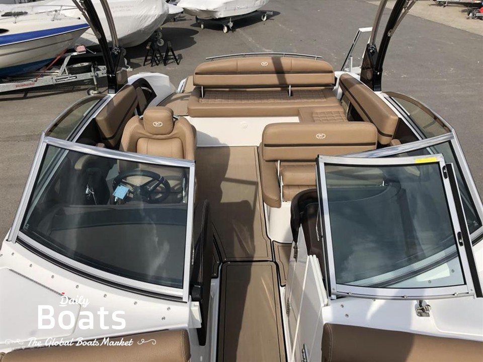 2019 Cobalt Boats R5 for sale. View price, photos and Buy 2019 Cobalt ...
