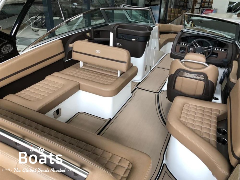 2019 Cobalt Boats R5 for sale. View price, photos and Buy 2019 Cobalt ...