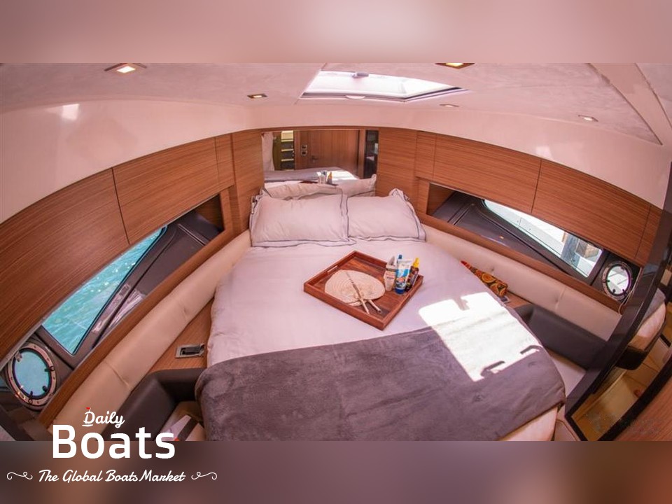 2013 Atlantis Yachts 48 for sale. View price, photos and Buy 2013 ...